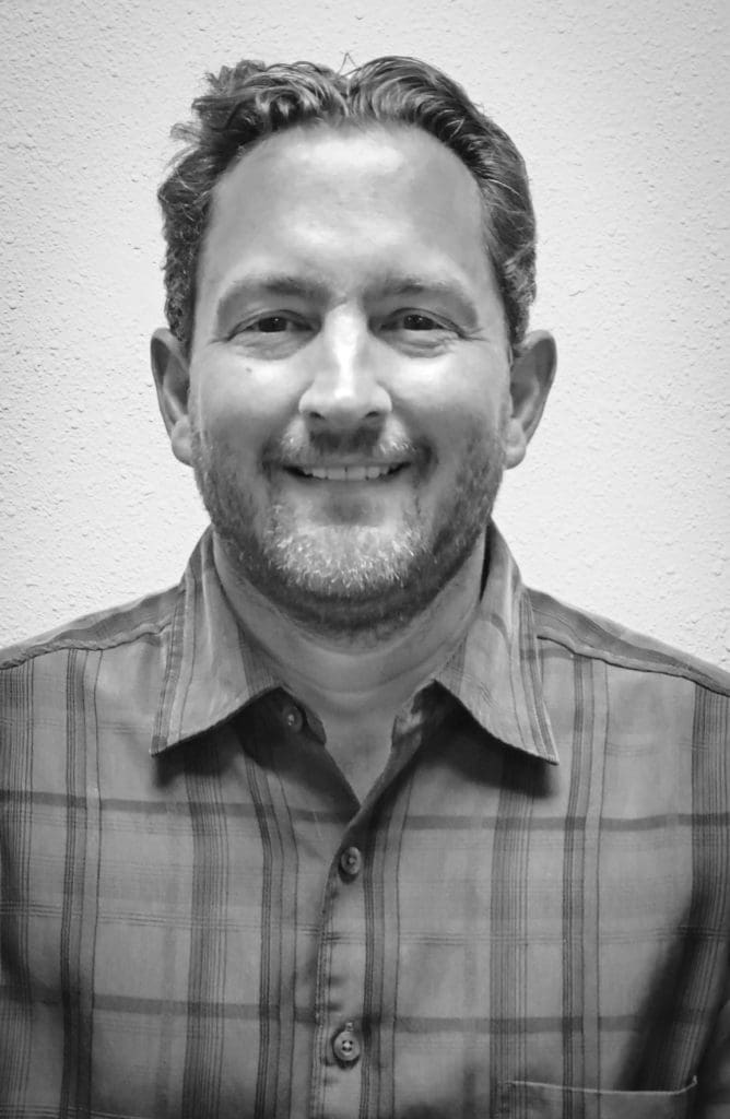 Experience - POWELL Engineering + Consulting